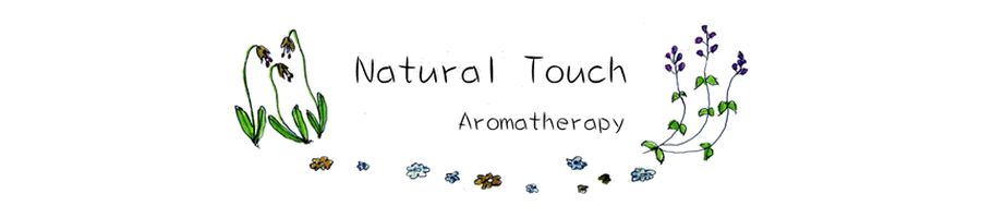 Natural Touch